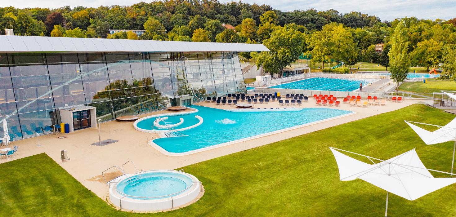 Über uns | Bodensee-Therme Konstanz